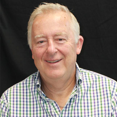 Meet our team » DentureTech