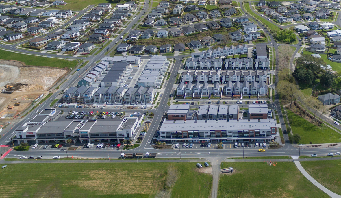 Denturetech Millwater » DentureTech